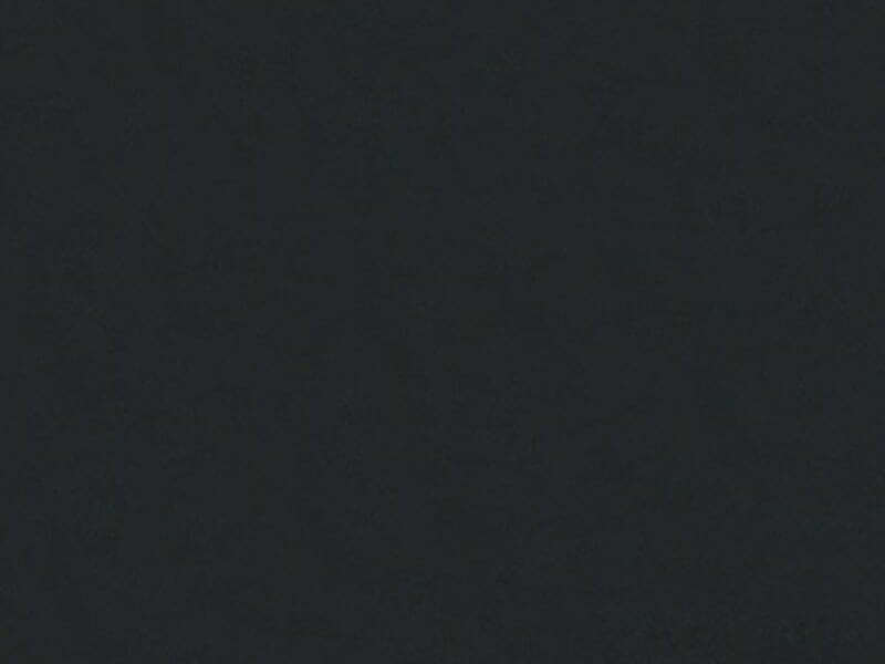 Absolute Black Granite | Solid Stone Worktops Ltd