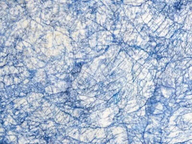 Aqua Spider Marble | Solid Stone Worktops Ltd
