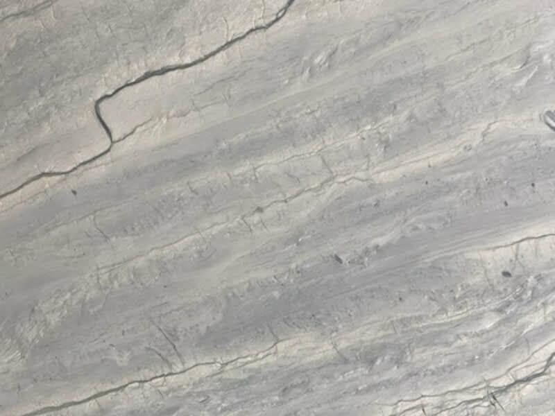 Azul Cielo Quartzite | Solid Stone Worktops Ltd