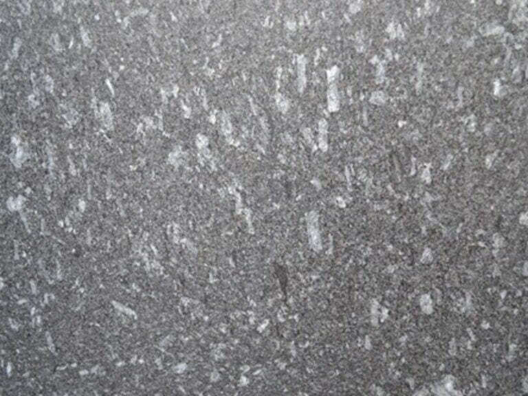 Azul Noche Granite | Solid Stone Worktops Ltd