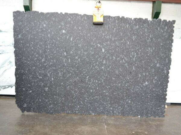 Azul Noche Granite | Solid Stone Worktops Ltd