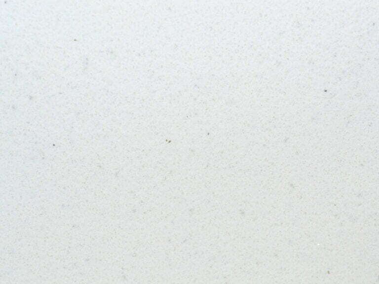 White Sparkle Quartz Worktops: Solid Stone Worktops Ltd