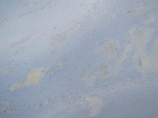Blue Sky Marble | Solid Stone Worktops Ltd