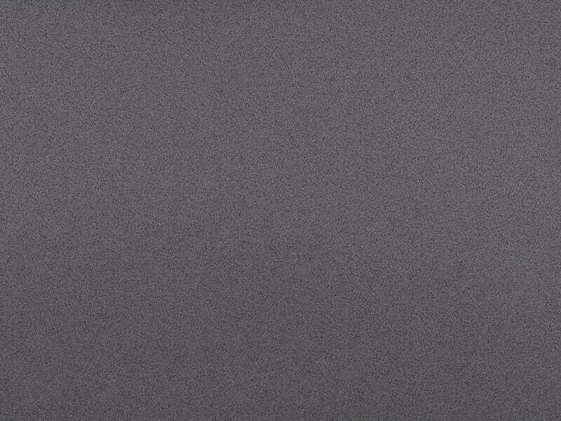 Boreas Quartz | Solid Stone Worktops Ltd