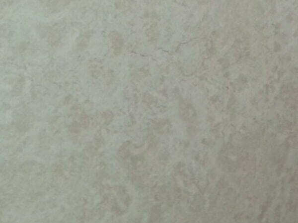 Botticino Fiorito Marble | Solid Stone Worktops Ltd