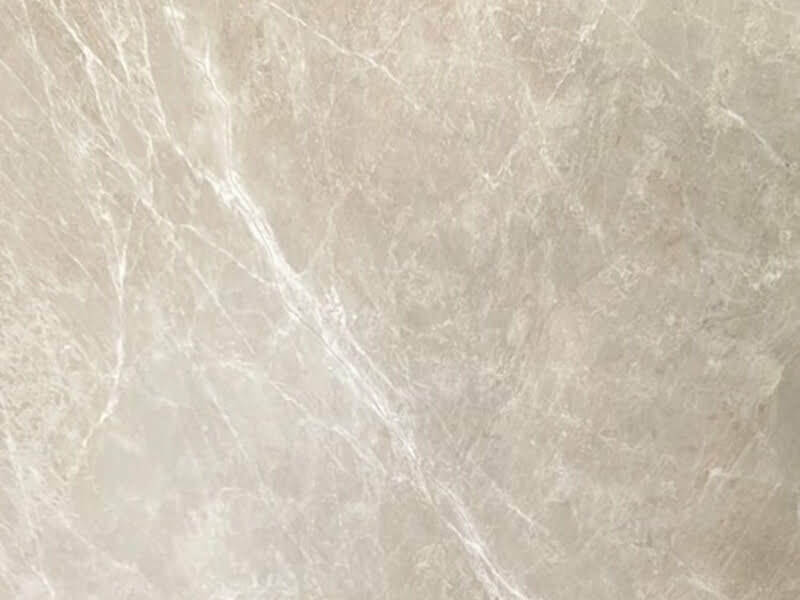 Butterscotch Light Marble | Solid Stone Worktops Ltd