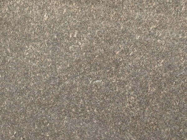 Cafe Brown Granite | Solid Stone Worktops Ltd