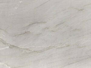 Calacatta Brazil Quartzite | Solid Stone Worktops Ltd