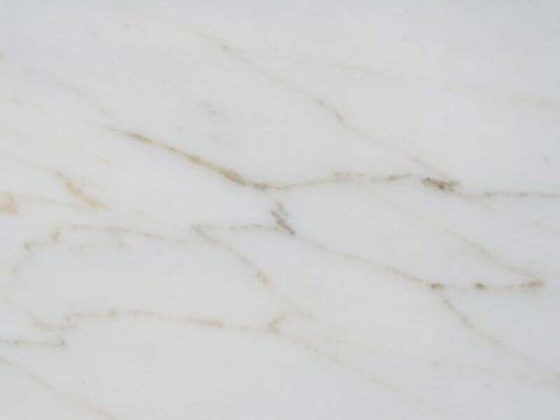 Calacatta Colorado Extra Marble | Solid Stone Worktops Ltd