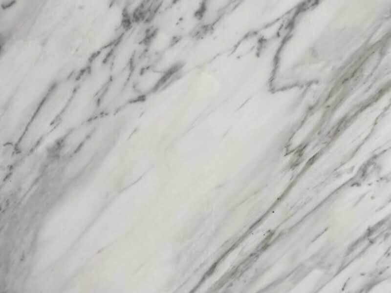 Calacatta Cremo Extra Marble | Solid Stone Worktops Ltd