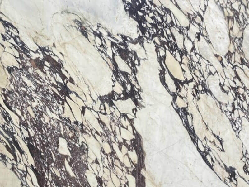 Calacatta Viola Marble Worktop | Solid Stone Worktops Ltd