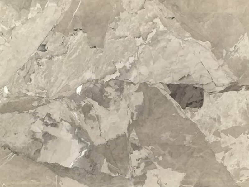 Camouflage Marble Solid Stone Worktops Ltd