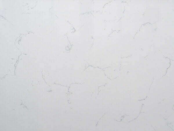 Carrara Classic Leather Quartz | Solid Stone Worktops Ltd