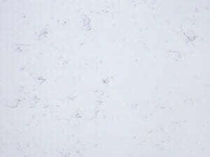 Carrara Piccolo Quartz | Solid Stone Worktops Ltd