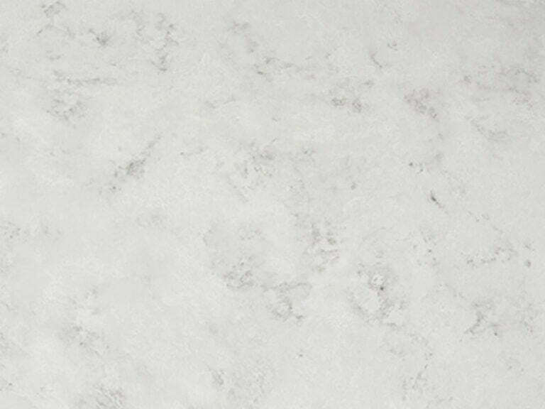 Cimstone Quartz Worktops | Solid Stone Worktops Ltd