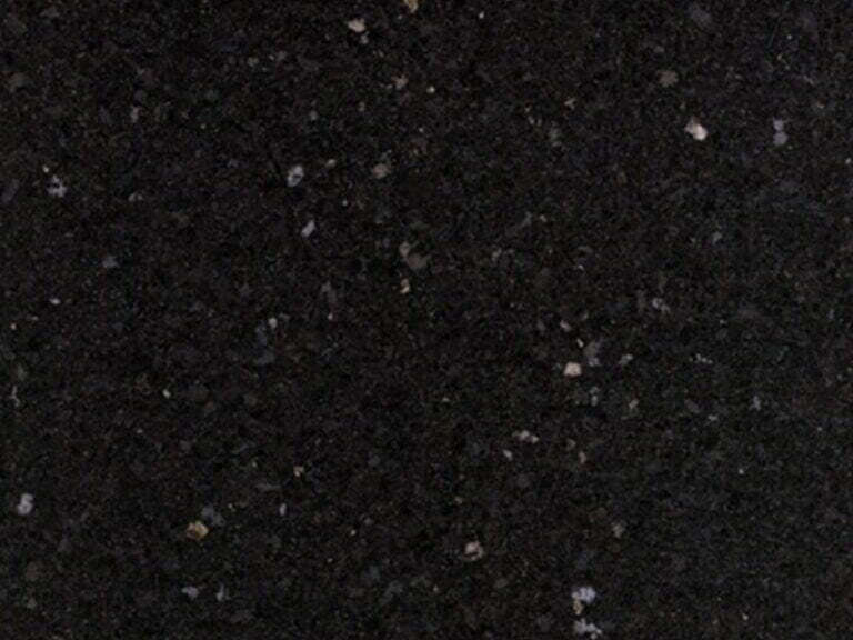 Top 5 Black Granite Worktops For Your Kitchen