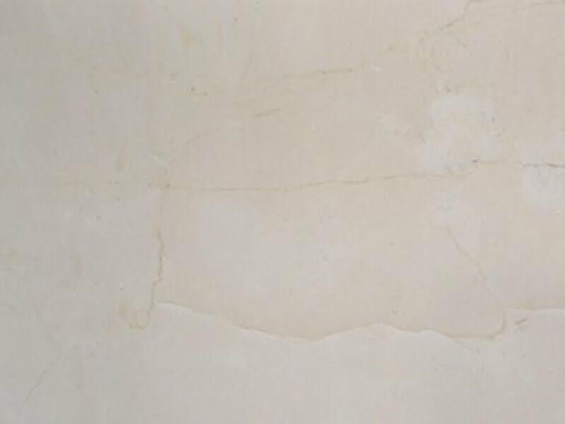 Crema Marfil Marble | Solid Stone Worktops Ltd