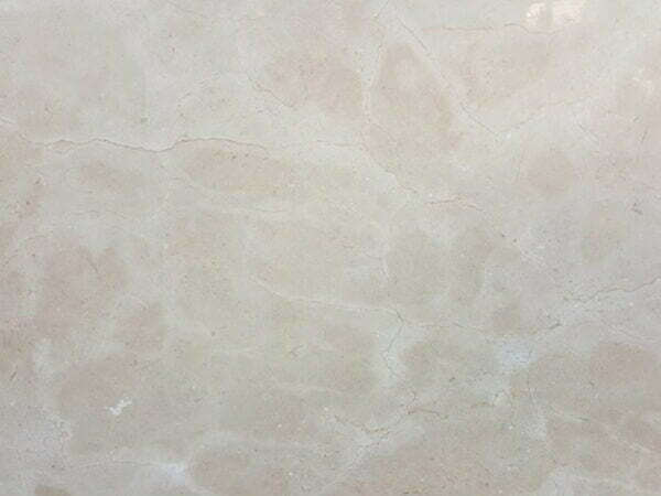 Crema Marfil Marble | Solid Stone Worktops Ltd