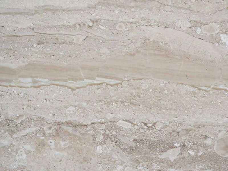 Daino Reale Marble | Solid Stone Worktops Ltd
