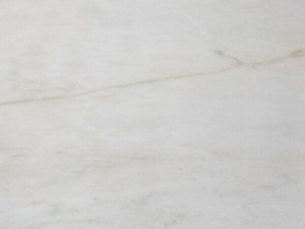Estremoz Marble | Solid Stone Worktops Ltd
