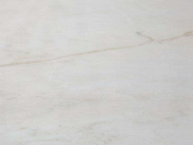 Estremoz Marble | Solid Stone Worktops Ltd