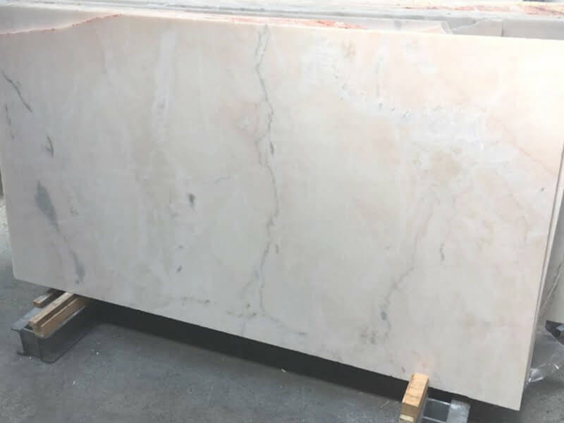 Estremoz Marble | Solid Stone Worktops Ltd