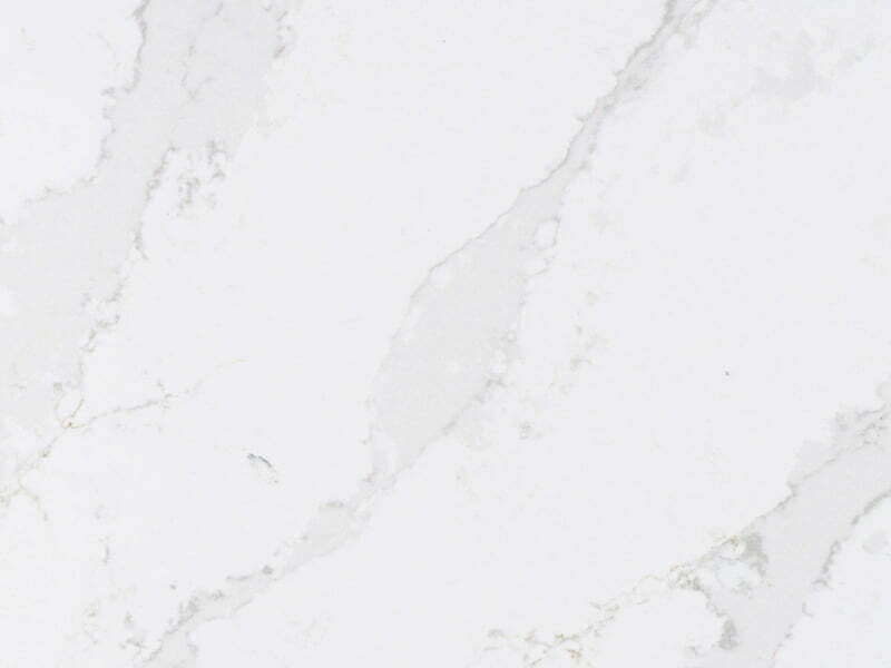 Calacatta Quartz Worktops: Solid Stone Worktops Ltd