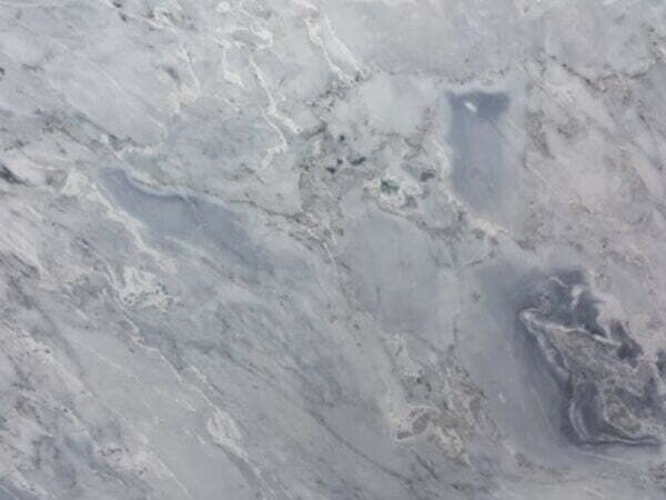 Fantasy Grey Marble | Solid Stone Worktops Ltd
