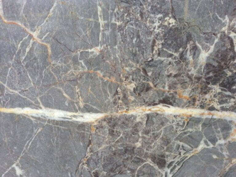 Fleur De Versailles Marble | Solid Stone Worktops Ltd