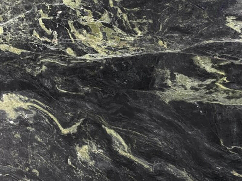 Fusion La Sera Quartzite | Solid Stone Worktops Ltd