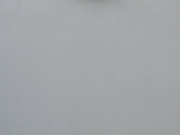 Grigio Puro Quartz | Solid Stone Worktops Ltd