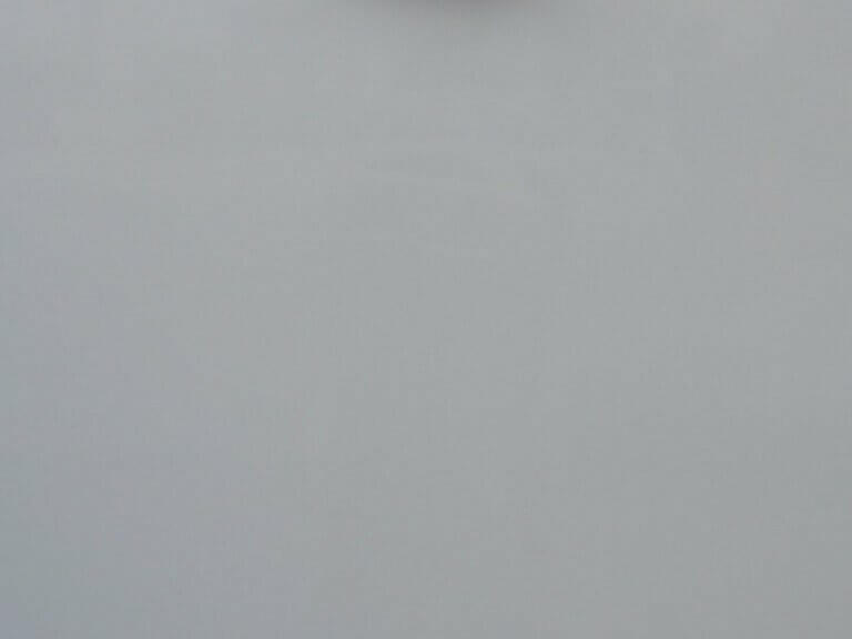 Grigio Puro Quartz | Solid Stone Worktops Ltd