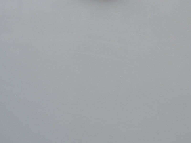 Grey Quartz Worktops | Solid Stone Worktops Ltd