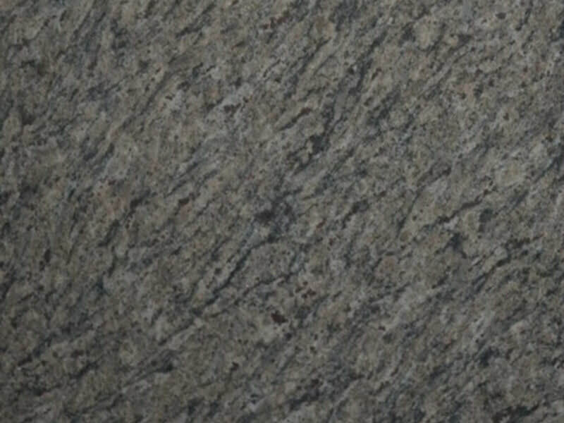 Icon Brown Granite | Solid Stone Worktops Ltd