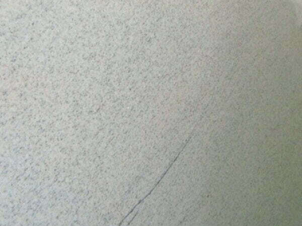 White Granite Worktops | Solid Stone Worktops Ltd