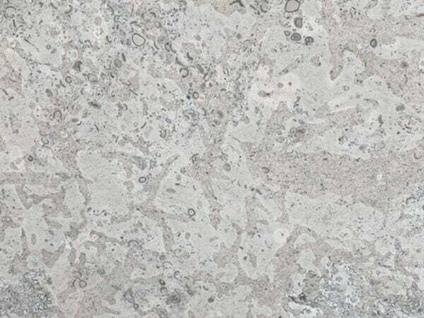 Jurassic Blue Marble | Solid Stone Worktops Ltd