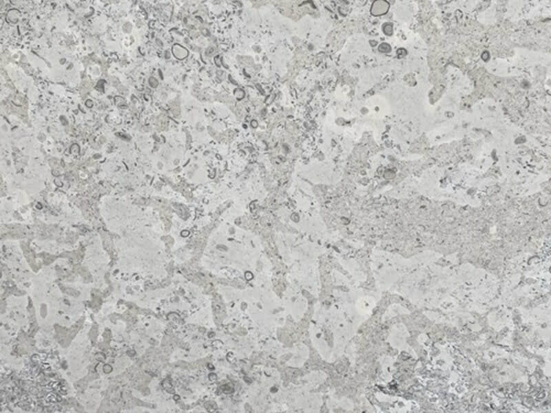 Jurassic Blue Marble | Solid Stone Worktops Ltd