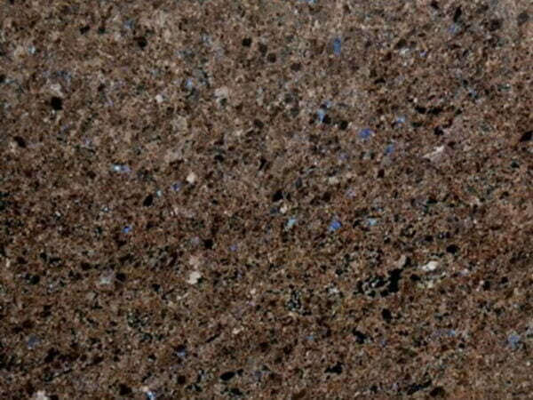 Labrador Anqiqu Granite | Solid Stone Worktops Ltd
