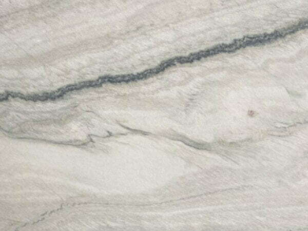 Macaubas Fantasy Quartzite | Solid Stone Worktops Ltd