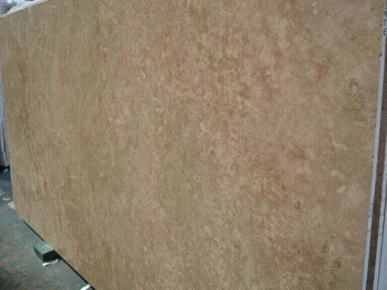 Maroon Emperador Light Marble | Solid Stone Worktops Ltd