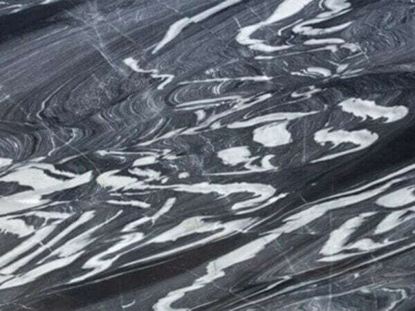 Milky Way Marble | Solid Stone Worktops Ltd
