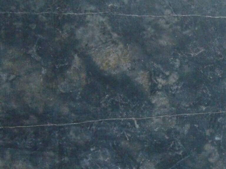 Millennium Black Granite | Solid Stone Worktops Ltd