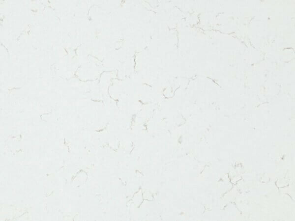 Nebula Quartz | Solid Stone Worktops Ltd