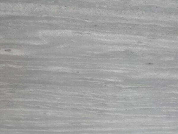 Nestos Marble | Solid Stone Worktops Ltd