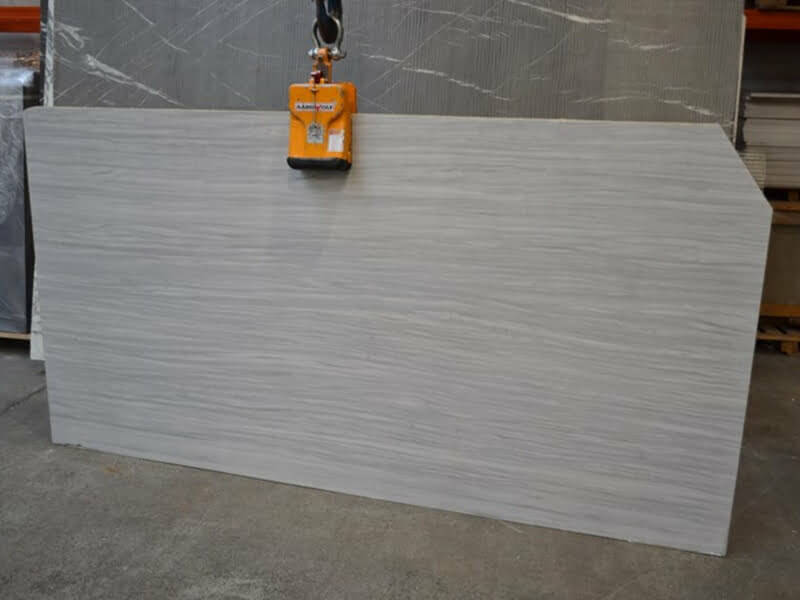 Nestos Marble | Solid Stone Worktops Ltd