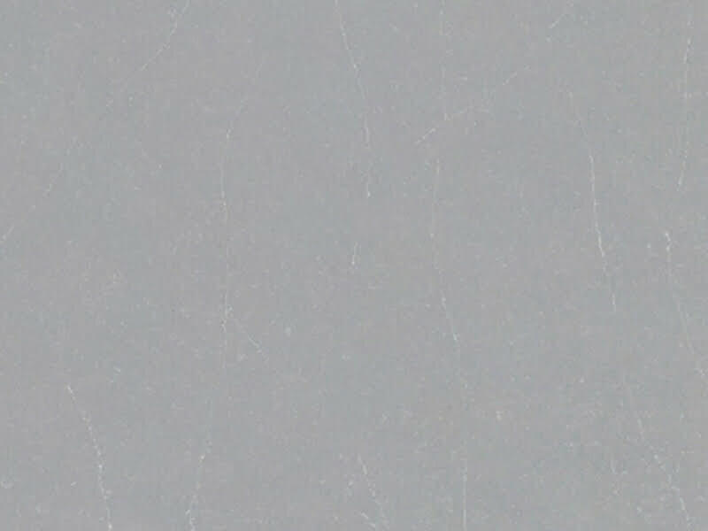 Nordic Grey Quartz | Solid Stone Worktops Ltd