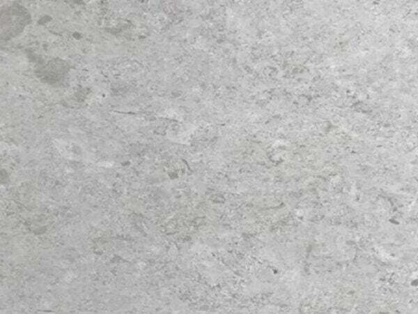 Oman White Marble | Solid Stone Worktops Ltd