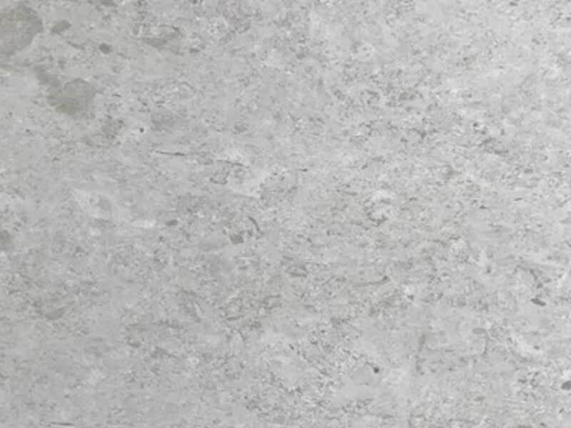Oman White Marble | Solid Stone Worktops Ltd