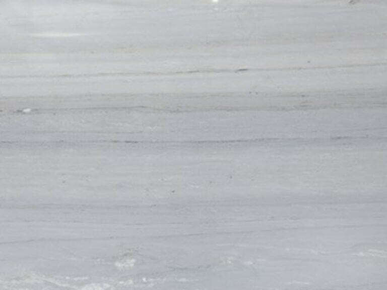 Palissandro Bluette Vein Cut Marble | Solid Stone Worktops Ltd