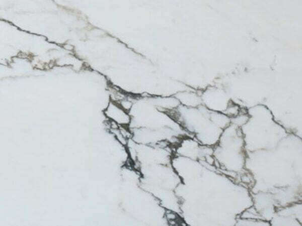 Paonazzetto Marble | Solid Stone Worktops Ltd
